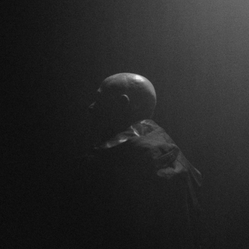 VNV NATION toutes les dates de représentation - billetterie et réservation