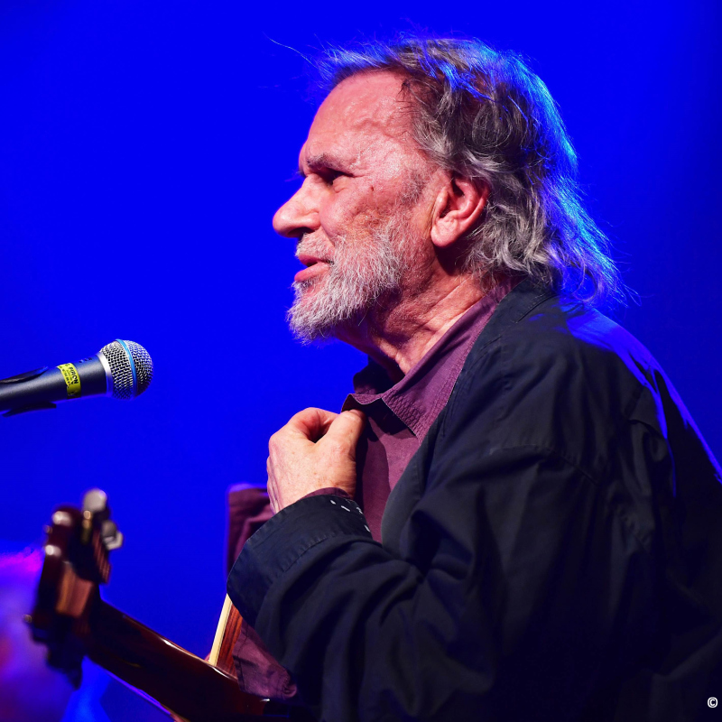 Tucker Zimmermann Trio toutes les dates de représentation - billetterie ...