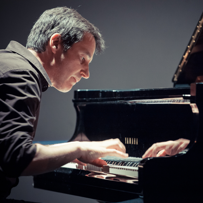 « ZEN ALTITUDE », Vincent Rouard, Didier Laloy et Kathy Adam toutes les ...